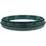 3009-GR2 - Polylok 3009-GR2 - 20" x 2" Riser (Green)