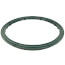 3009-RTR24 - Polylok 3009-RTR24 - 24" Riser to Riser Adapter (Green)
