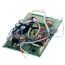30138000311 - Carrier 30138000311 - Main Control Board, 30138000311