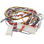 305764-701 - Carrier 305764-701 - Wiring Harness, 305764-701