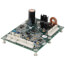 30GT515217 - Carrier 30GT515217 - Exv Board, 30GT515217