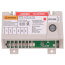 30W33 - Lennox 30W33 - Ignition Control Kit, 30W33