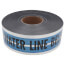 31-022 - Empire 31-022 - MAGNATEC "Caution Water Line Below" Detectable ...