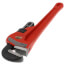 31010 - RIDGID 31010 - 10" Heavy-Duty Straight Pipe Wrench