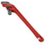 31080 - RIDGID 31080 - Model E-24, 24" End Pipe Wrench