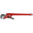 31080 - RIDGID 31080 - Model E-24, 24" End Pipe Wrench