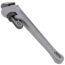 31095-RIDGID - RIDGID 31095-RIDGID - Model 814, 14" Aluminum Straight ...