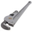 31095-RIDGID - RIDGID 31095-RIDGID - Model 814, 14" Aluminum Straight ...