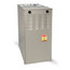 355CAV042080 - Bryant 355CAV042080 - 355CAV 80,000 BTU, 95% Efficiency ...