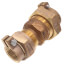 313-257NL - Legend Valve 313-257NL - 1" Pack Joint (IPS) x Pack Joint ...