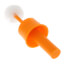 31301 - Oatey 31301 - 1" Adjustable Plastic Dauber w/ 1" Ball