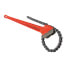 31330-RIDGID - RIDGID 31330-RIDGID - Model C-36 Heavy Duty Chain Wrench ...