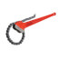 31330-RIDGID - RIDGID 31330-RIDGID - Model C-36 Heavy Duty Chain Wrench ...