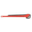 31330-RIDGID - RIDGID 31330-RIDGID - Model C-36 Heavy Duty Chain Wrench ...