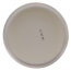 313745 - Honeywell 313745 - MP953A, C & E - 5" Silicone Diaphragm