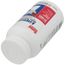 31420-OATEY - Oatey 31420-OATEY - LiquiLock Gel