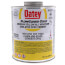 31913 - Oatey 31913 - 32 Oz. CPVC FlowGuard Gold 1-Step All Weather ...