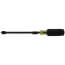 32215-KLEIN - Klein Tools 32215-KLEIN - 1/4" Slotted Screw-Holding ...