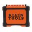 32217 - Klein Tools 32217 - 8 Piece Drill Tap Tool Kit