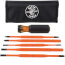 32288 - Klein Tools 32288 - 8-in-1 Insulated Interchangeable ...