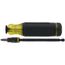 32304 - Klein Tools 32304 - 14-in-1 Adjustable-Length Impact ...
