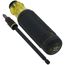 32304 - Klein Tools 32304 - 14-in-1 Adjustable-Length Impact ...