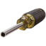 32307 - Klein Tools 32307 - 27-in-1 Multi-Bit Magnetic Tamperproof ...