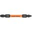 32313HD - Klein Tools 32313HD - 13-in-1 Ratcheting Impact Rated Screwdriver