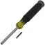 32328 - Klein Tools 32328 - 27-in-1 Multi-Bit Precision Screwdriver w ...