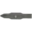 32482-KLEIN - Klein Tools 32482-KLEIN - Replacement Bit #1 Phillips and ...