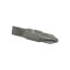 32483 - Klein Tools 32483 - Replacement Bit #2 Phillips and 1/4 ...
