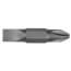32483 - Klein Tools 32483 - Replacement Bit #2 Phillips and 1/4 ...