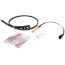 325-47673-000 - York 325-47673-000 - Suction/Liquid Line Temperature ...