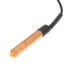 325-47673-000 - York 325-47673-000 - Suction/Liquid Line Temperature ...