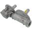 325-7AL-210D-1-1/2 - Maxitrol 325-7AL-210D-1-1/2 - 1-1/2" Gas Pressure ...
