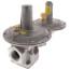 325-7AL-210D-1-1/4L - Maxitrol 325-7AL-210D-1-1/4L - 1-1/4" Gas ...