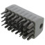 32525 - Klein Tools 32525 - 32 Piece Tamperproof Bit Set