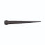 3255-KLEIN - Klein Tools 3255-KLEIN - Broad-Head Bull Pin, 1-1/4"