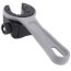 32573 - RIDGID 32573 - Model 118, 2 In 1 Close Quarters Autofeed Cutter ...