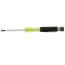 32613 - Klein Tools 32613 - HVAC Pocket Screwdriver 3-in-1