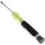 32613 - Klein Tools 32613 - HVAC Pocket Screwdriver 3-in-1