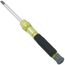 32613 - Klein Tools 32613 - HVAC Pocket Screwdriver 3-in-1
