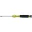 32613 - Klein Tools 32613 - HVAC Pocket Screwdriver 3-in-1