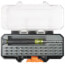 32717-KLEIN - Klein Tools 32717-KLEIN - All-in-1 Precision Screwdriver Set