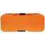 32787 - Klein Tools 32787 - 64-Piece Precision Ratchet & Driver System,