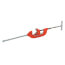32840-RIDGID - RIDGID 32840-RIDGID - Model 4-S, Heavy Duty Pipe Cutter ...