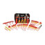 32874-WIHA - Wiha 32874-WIHA - 50-Piece Master Electrician's Insulated ...