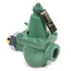 329-T4 - Taco 329-T4 - Taco Cast Iron Pressure Reducing Valve (Threaded)