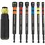 32950-KLEIN - Klein Tools 32950-KLEIN - Hollow Magnetic Color-Coded ...