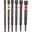 32950-KLEIN - Klein Tools 32950-KLEIN - Hollow Magnetic Color-Coded ...